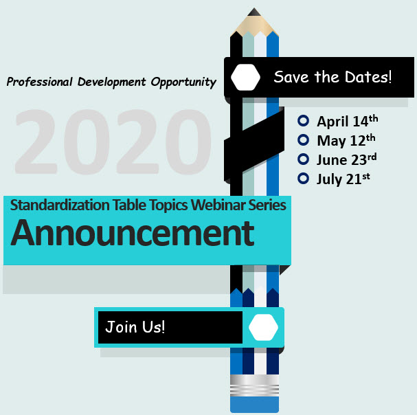 Defense Standardization Program (DSP)