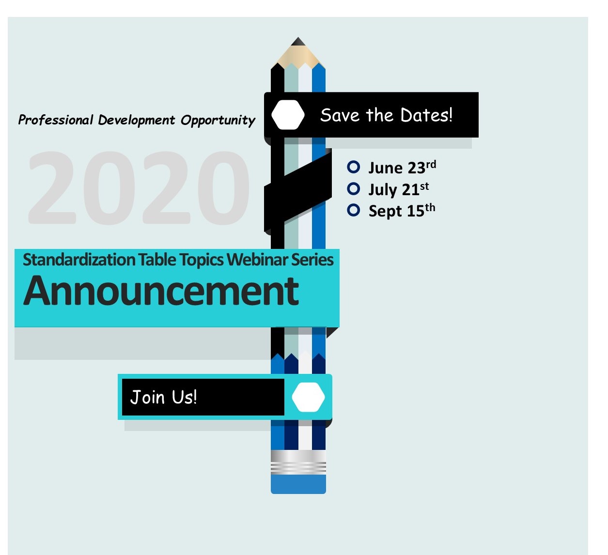 Defense Standardization Program (DSP)