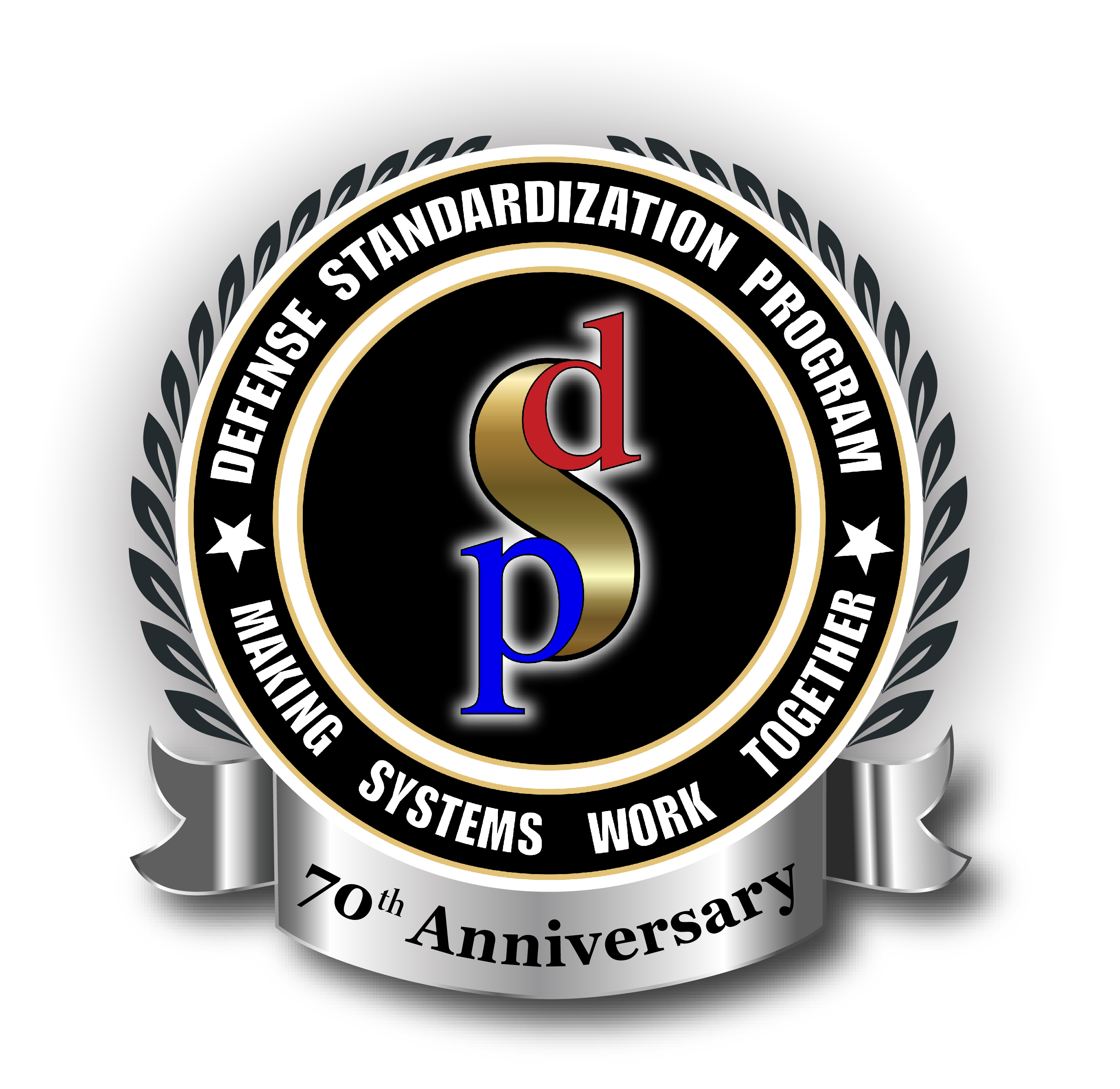 Defense Standardization Program (DSP)